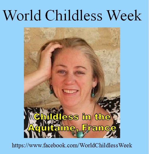 World Childless Week 2017 The additional challenges of being childless ...